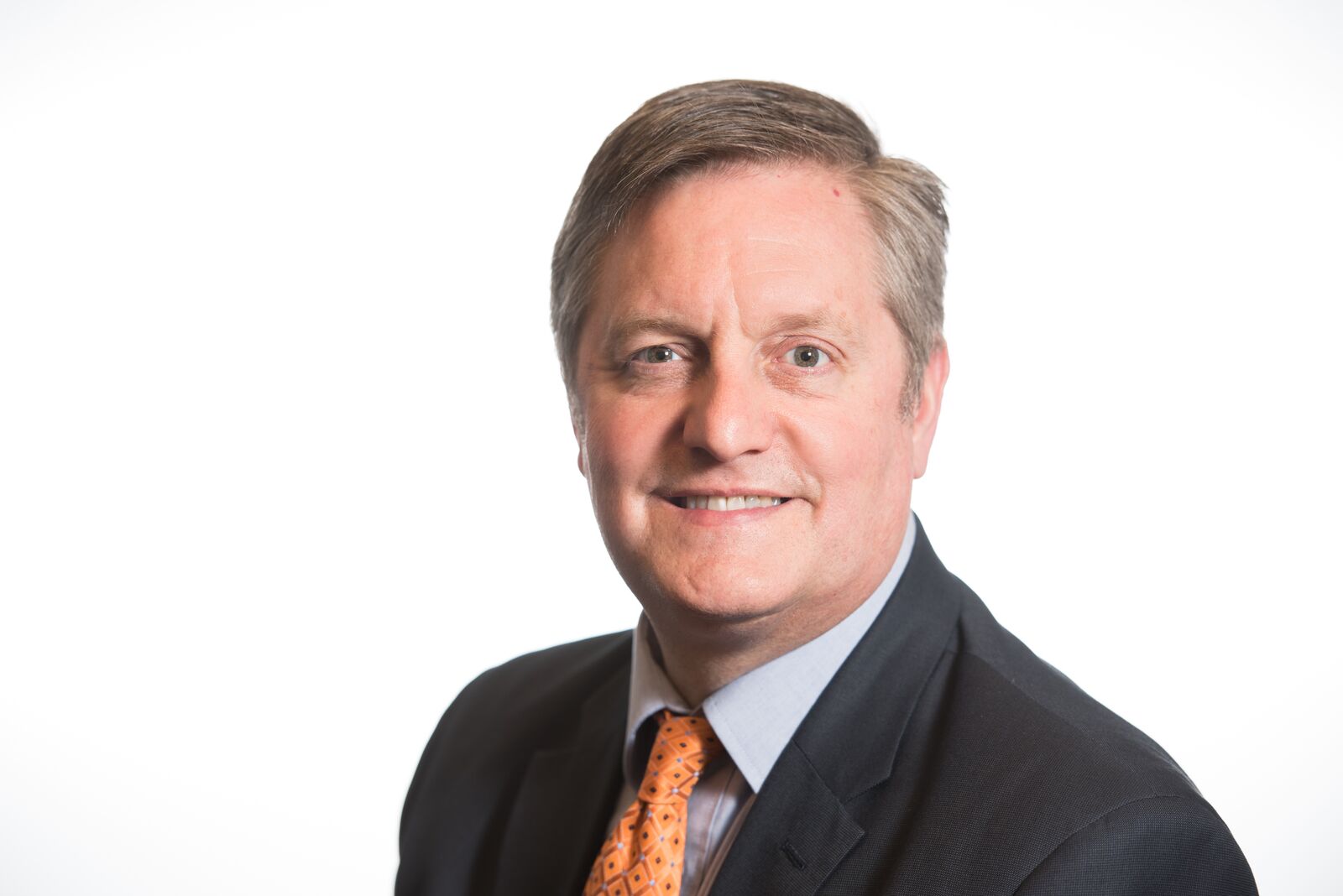 Dennis Nelson | PNNL